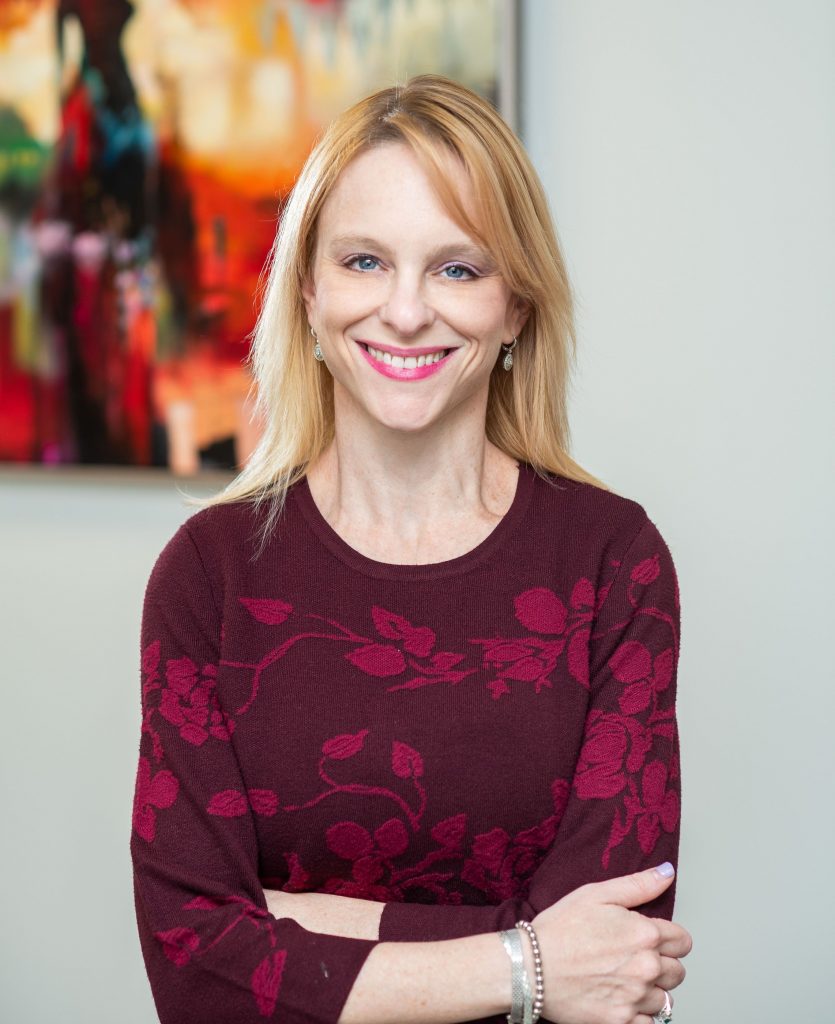 Deborah Kim, MD